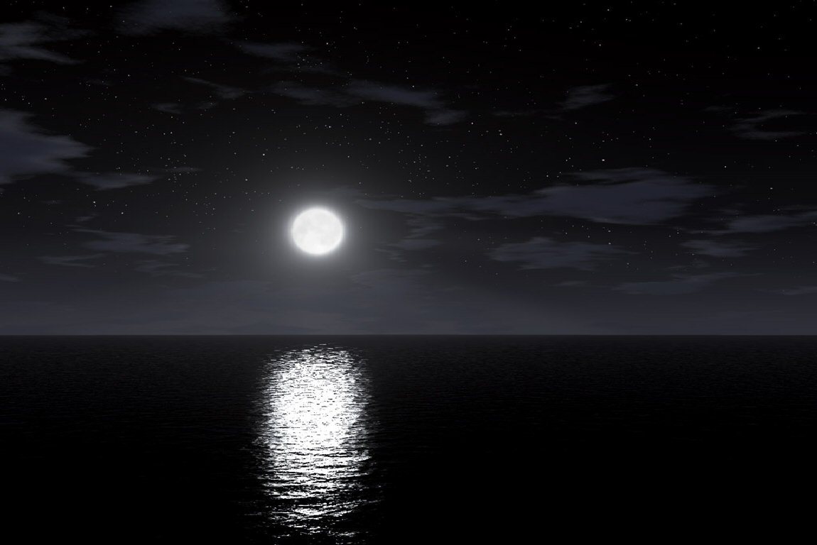 Dark